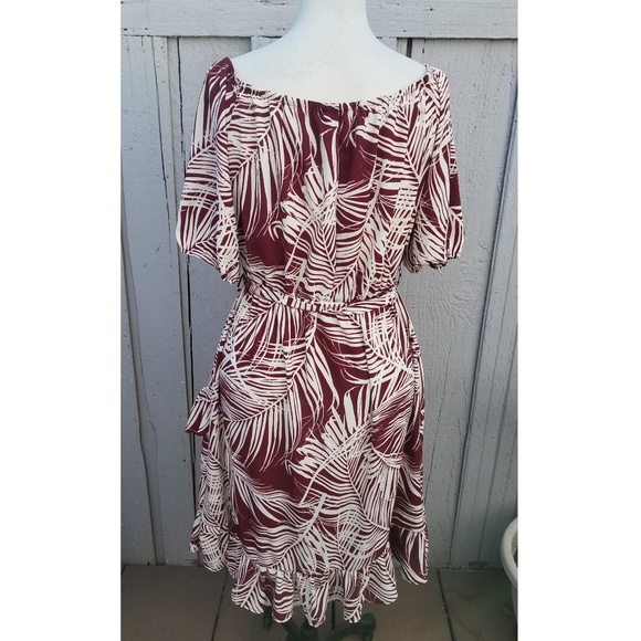 Dresses | 3x New Plus Size Dress Great Stretch | Poshmark